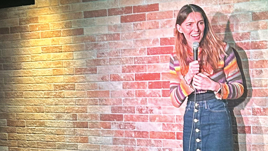 Best of Melbourne Comedy | Melbourne International Comedy Festival